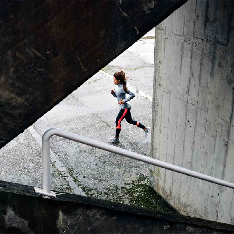 Contact Us – Marco's Gym and Spa